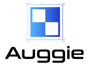 Auggie Management